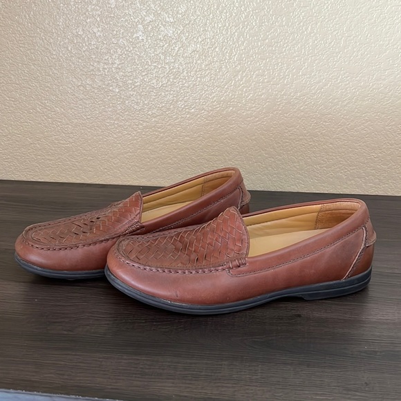 Club Room | Shoes | Mens Loafers | Poshmark